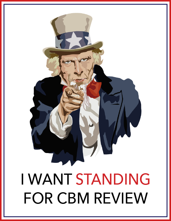 Is Uncle Sam a “Person”? Supreme Court Grants Cert to Consider ...